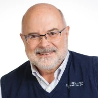 Steve Sullivan | Fireman Sam Wiki | Fandom