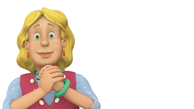 Discuss Everything About Fireman Sam Wiki | Fandom