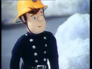 Snow Business | Fireman Sam Wiki | Fandom