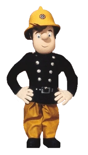 Fireman Sam | Fireman Sam Wiki | Fandom