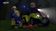 Troubled Waters | Fireman Sam Wiki | Fandom