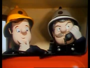 WP | Fireman Sam Wiki | Fandom