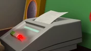 Teleprinter/Map-Screen 700 | Fireman Sam Wiki | Fandom