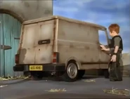 Carnival of Junk | Fireman Sam Wiki | Fandom