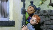 Mandy Flood/Gallery | Fireman Sam Wiki | Fandom