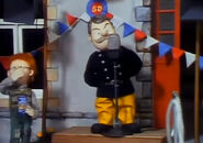 Safe with Sam | Fireman Sam Wiki | Fandom
