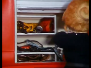 Lost Ring | Fireman Sam Wiki | Fandom