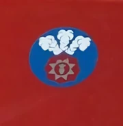 Coin Operated Rides | Fireman Sam Wiki | Fandom