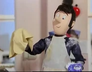 Quarry Rescue | Fireman Sam Wiki | Fandom