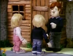 Series 2 | Fireman Sam Wiki | Fandom