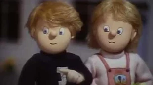 Bentley the Robot (episode) | Fireman Sam Wiki | Fandom