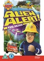 Abbey Home Media | Fireman Sam Wiki | Fandom