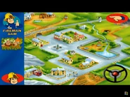 Key Stage 1 | Fireman Sam Wiki | Fandom