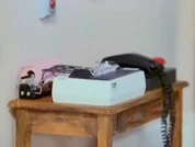 Teleprinter/Map-Screen 700 | Fireman Sam Wiki | Fandom