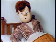 Fireman Sam Theme | Fireman Sam Wiki | Fandom