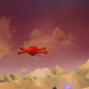 Discuss Everything About Fireman Sam Wiki | Fandom