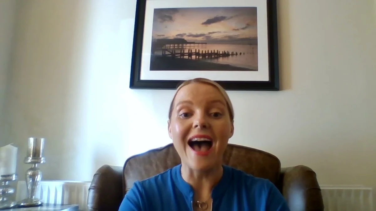 Ceri Mill | Fireman Sam Wiki | Fandom