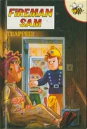 Buzz Books | Fireman Sam Wiki | Fandom