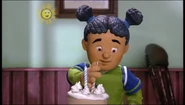 Mandy Flood | Fireman Sam Wiki | Fandom