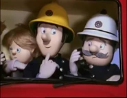 Quarry Rescue | Fireman Sam Wiki | Fandom
