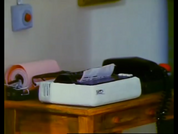 Teleprinter/Map-Screen 700 | Fireman Sam Wiki | Fandom