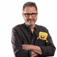 Adam Long | Fireman Sam Wiki | Fandom