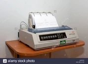 Teleprinter/Map-Screen 700 | Fireman Sam Wiki | Fandom