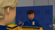 Ellie Phillips | Fireman Sam Wiki | Fandom