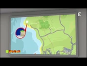 Teleprinter/Map-Screen 700 | Fireman Sam Wiki | Fandom