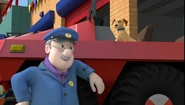 Gareth Griffiths/Gallery | Fireman Sam Wiki | Fandom