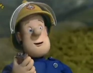 Fields of Fire | Fireman Sam Wiki | Fandom