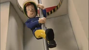 Fireman Sam Theme | Fireman Sam Wiki | Fandom