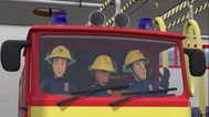 Arnold McKinley | Fireman Sam Wiki | Fandom