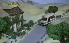 Deep Trouble for Sam | Fireman Sam Wiki | Fandom