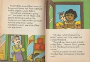 Sam Smells A Rat | Fireman Sam Wiki | Fandom