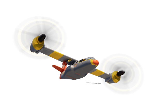 Fireswift/Gallery | Fireman Sam Wiki | Fandom