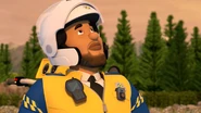 Malcolm Williams | Fireman Sam Wiki | Fandom