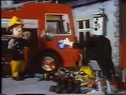 Bentley the Robot (episode)/Gallery | Fireman Sam Wiki | Fandom