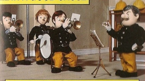 Category:Series 3 galleries | Fireman Sam Wiki | Fandom