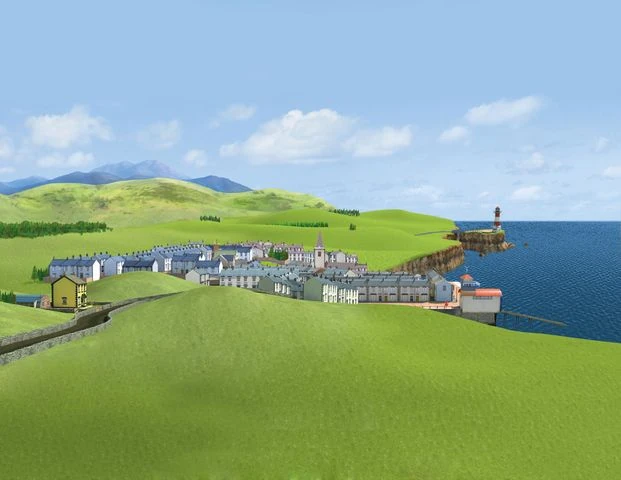 פונטיפנדי | סמיפדיה Wikia | Fandom