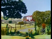 Pandy Lane | Fireman Sam Wiki | Fandom
