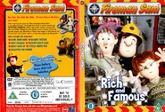 The Complete Collection | Fireman Sam Wiki | Fandom