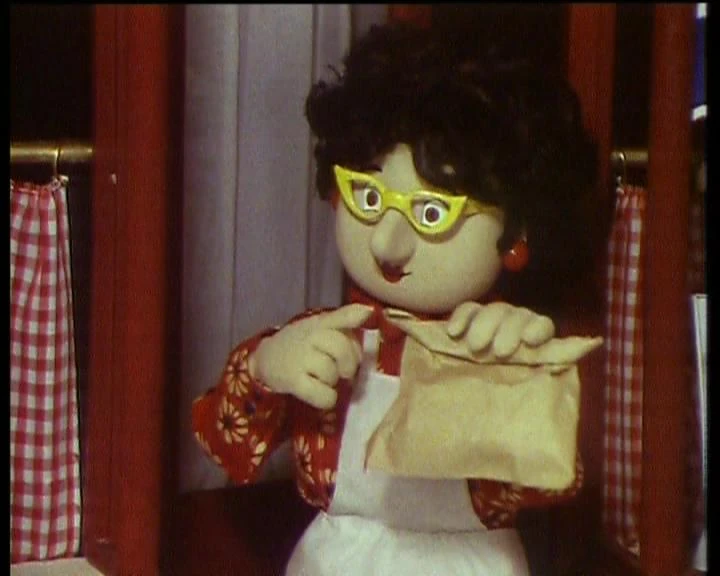 Bella Lasagne/Gallery | Fireman Sam Wiki | Fandom