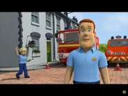 The Prince in Pontypandy | Fireman Sam Wiki | Fandom