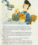 Fireman Sam and the Chemistry Set | Fireman Sam Wiki | Fandom