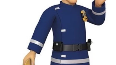 Discuss Everything About Fireman Sam Wiki | Fandom