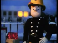 Snow Business | Fireman Sam Wiki | Fandom