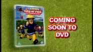 The Great Fire of Pontypandy | Fireman Sam Wiki | Fandom
