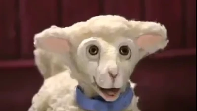 Discuss Everything About Fireman Sam Wiki | Fandom