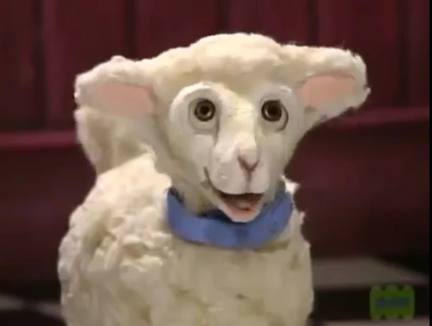 Category:Sheep | Fireman Sam Wiki | Fandom